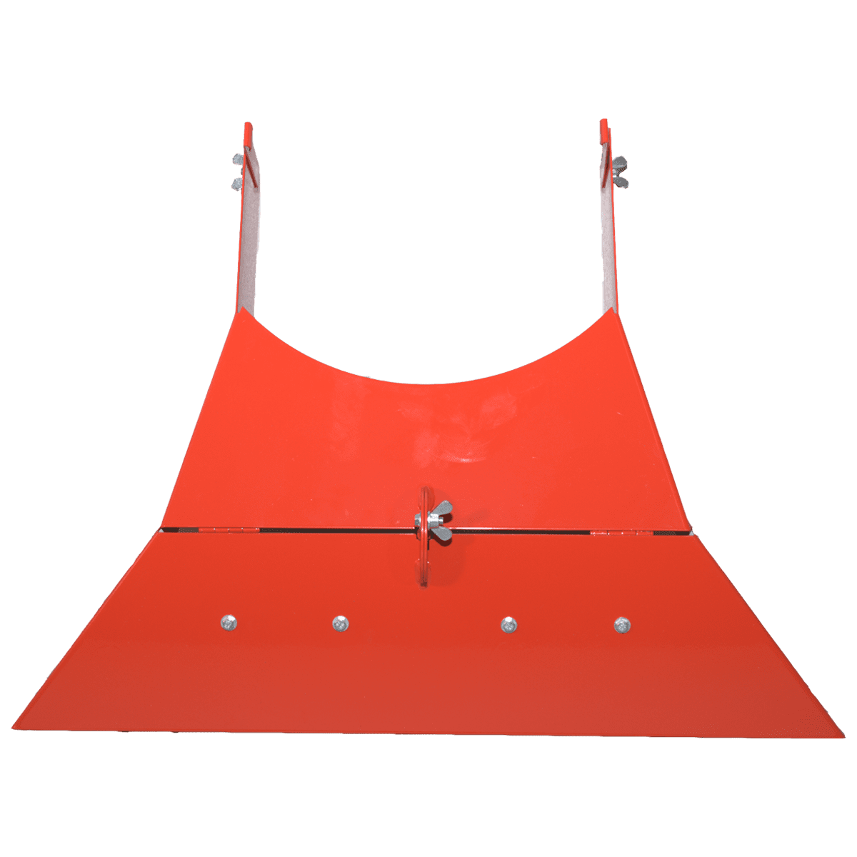 Precision plate - Vistech GmbH